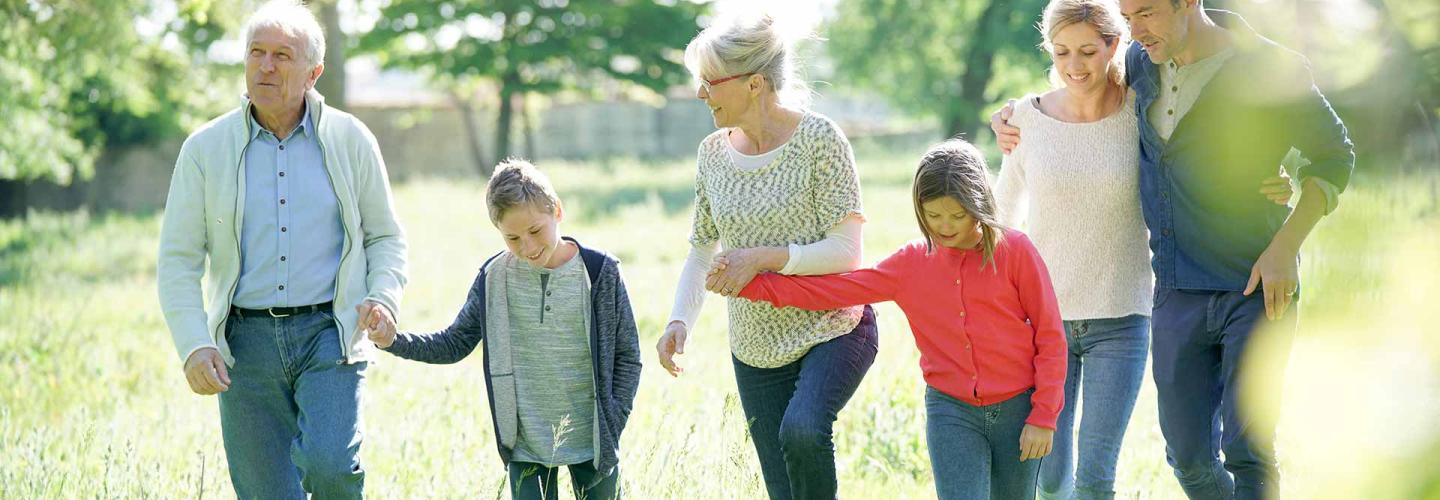 Our Team | Insurance Design Network, LLC